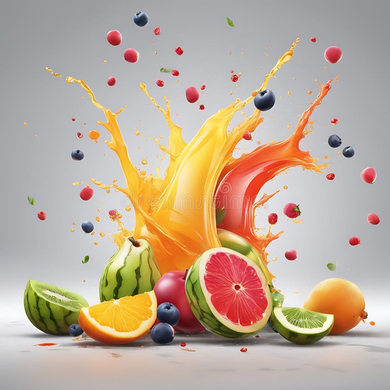 Abstract Backgrounds and Wallpapers Stock Illustration - Illustration ...