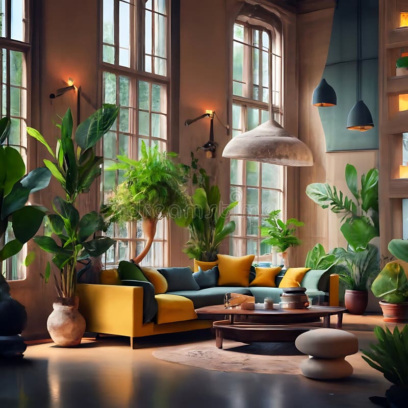 Abstract Backgrounds and Wallpapers Stock Illustration - Illustration ...