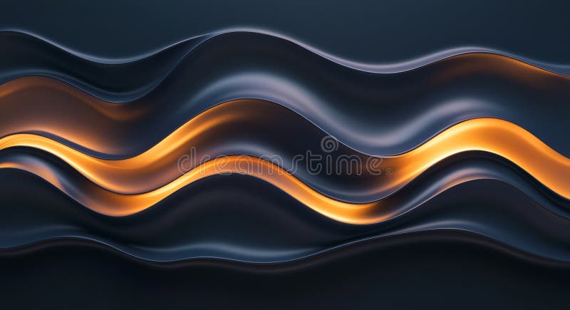 A High-definition Black Backdrop, a Dim Background, a Black Wallpaper ...