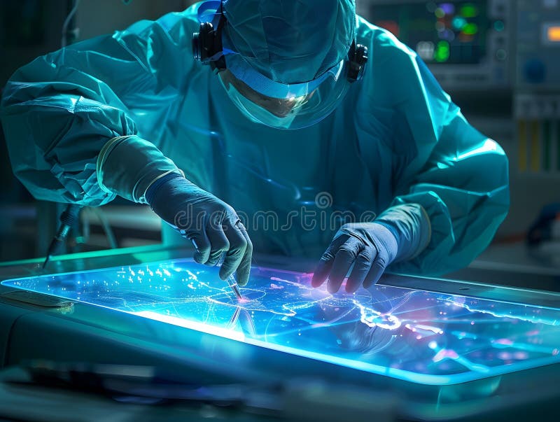 Precision Incisions Stock Illustrations – 16 Precision Incisions Stock ...