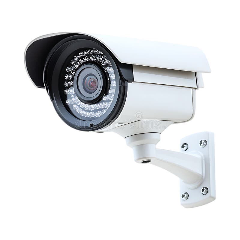 System Cctv Dome Stock Illustrations – 4,225 System Cctv Dome Stock Illustrations, Vectors ...