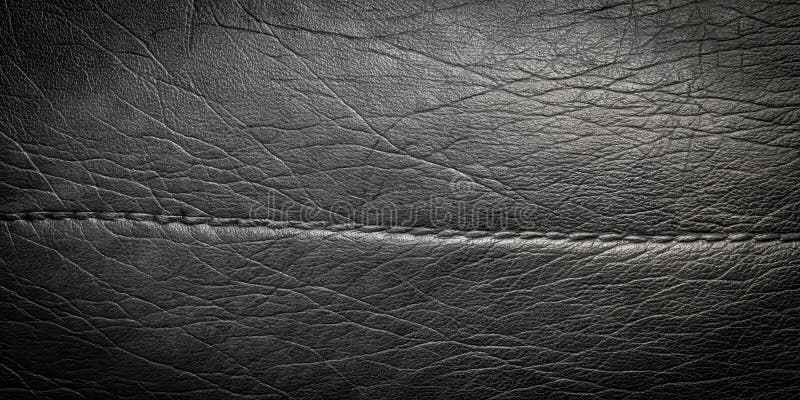 High-definition Close-up Showcasing the Textured Surface of Dark ...