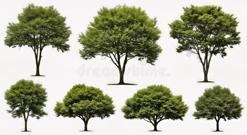 Stately Element Stock Illustrations – 271 Stately Element Stock ...