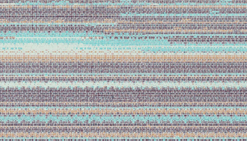 High Definition Geometry Texture Repeat Pattern Stock Image - Image of ...