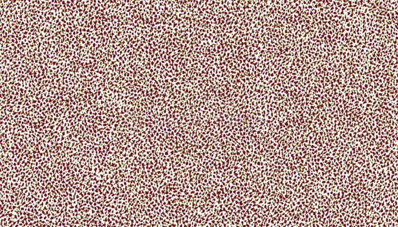 High Definition Geometry Texture Repeat Pattern Stock Photo - Image of ...