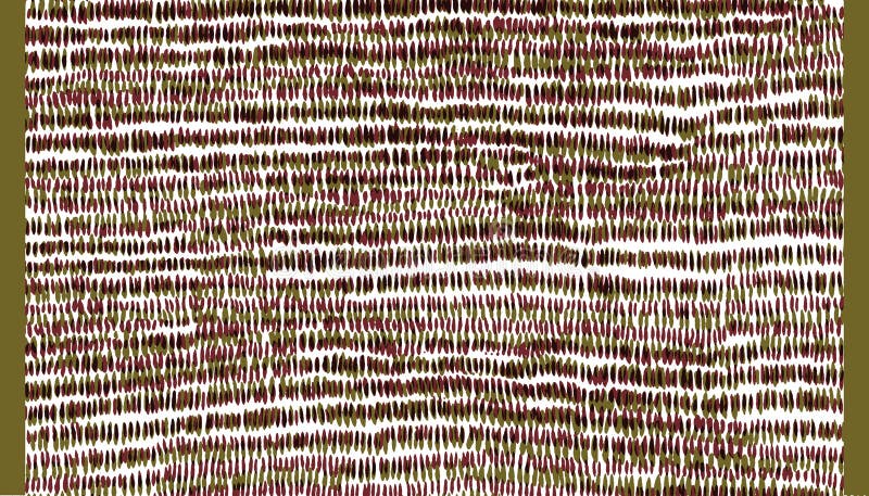 High Definition Geometry Texture Repeat Pattern Stock Image - Image of ...