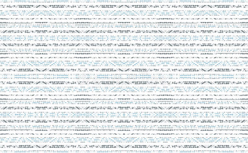 High Definition Geometry Texture Repeat Pattern Stock Photo - Image of ...