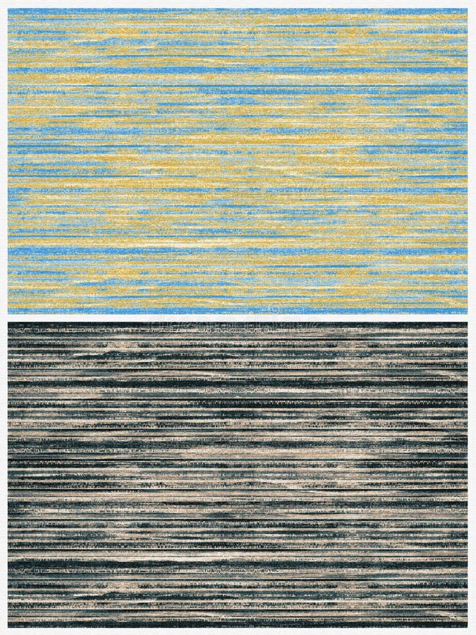 High Definition Geometry Texture Repeat Pattern Stock Illustration ...