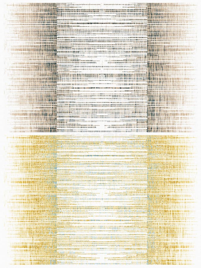 High Definition Geometry Texture Repeat Pattern Stock Illustration ...