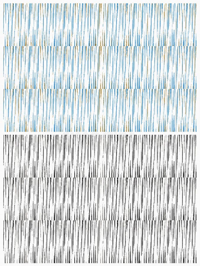 High Definition Geometry Texture Repeat Pattern Stock Illustration ...