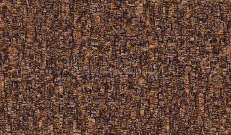 High Definition Geometry Texture Repeat Pattern Stock Image - Image of ...