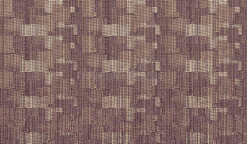 High Definition Geometry Texture Repeat Pattern Stock Photo - Image of ...