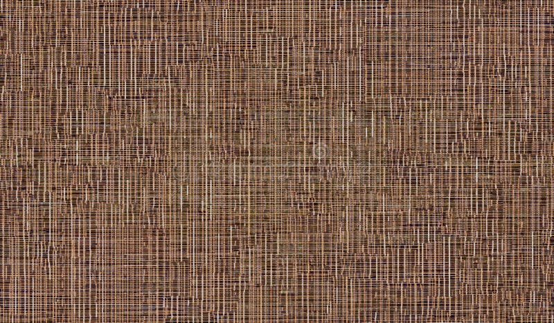 High Definition Geometry Texture Repeat Pattern Stock Photo - Image of ...