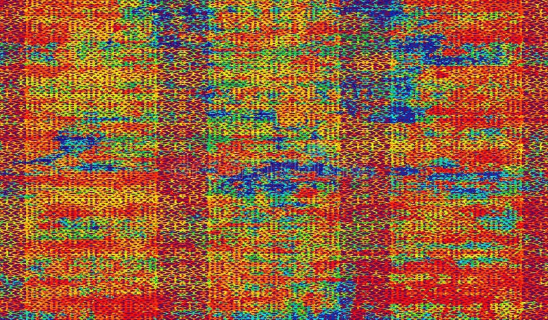 High Definition Geometry Texture Repeat Pattern Stock Image - Image of ...