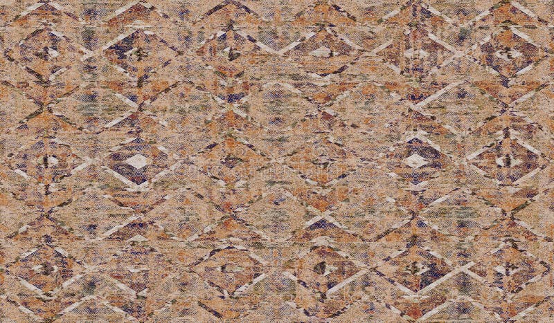 High Definition Geometry Texture Repeat Pattern Stock Photo - Image of ...