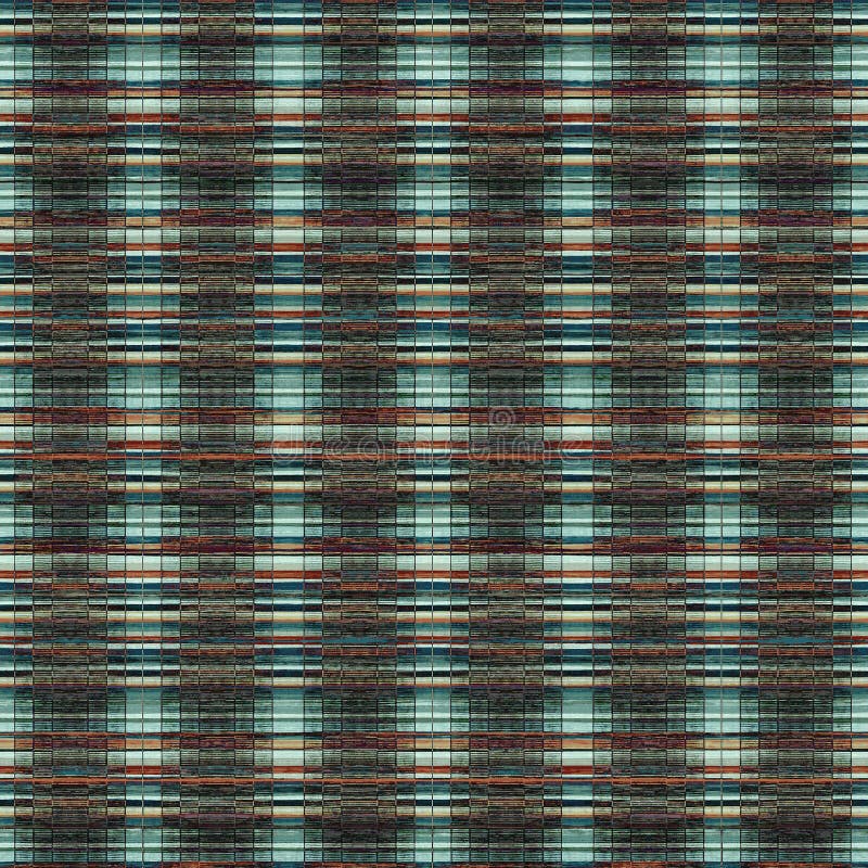 High Definition Geometry Texture Repeat Pattern Stock Illustration ...