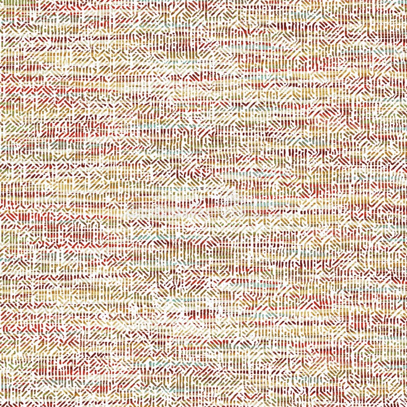 High-definition Geometry Texture Repeat Pattern Stock Illustration ...