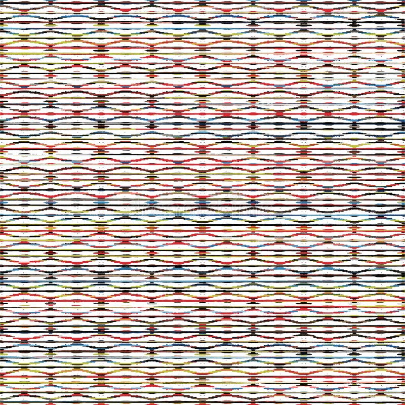 Definition Geometry Stock Illustrations – 14,290 Definition Geometry ...