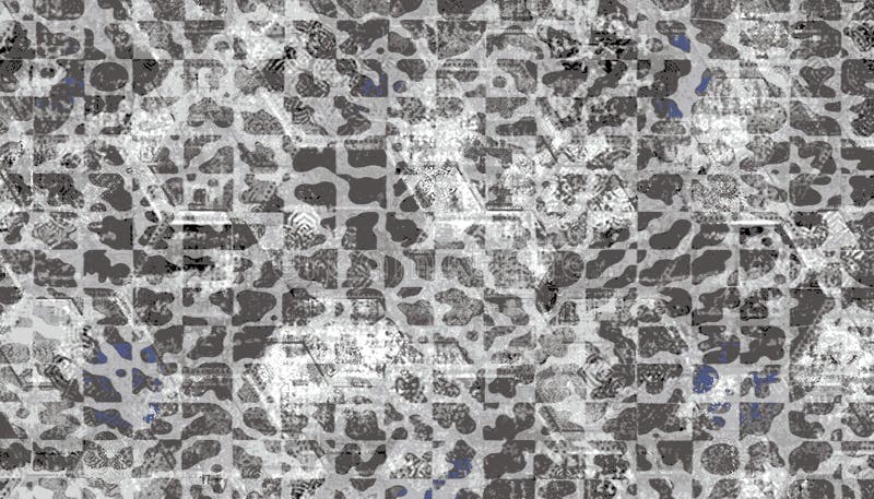 High Definition Geometry Texture Repeat Pattern Stock Photo - Image of ...