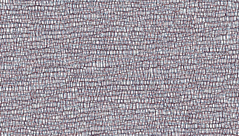 High Definition Geometry Texture Repeat Pattern Stock Photo - Image of ...