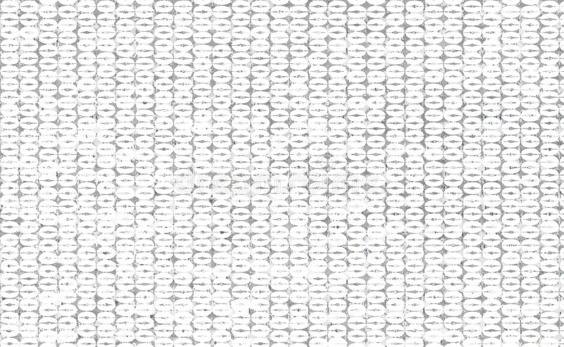 High Definition Geometry Texture Repeat Pattern Stock Image - Image of ...