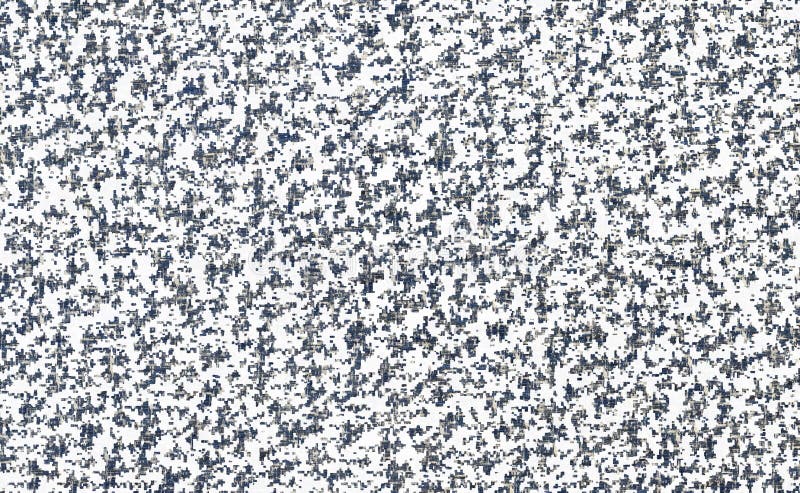 High Definition Geometry Texture Repeat Pattern Stock Photo - Image of ...