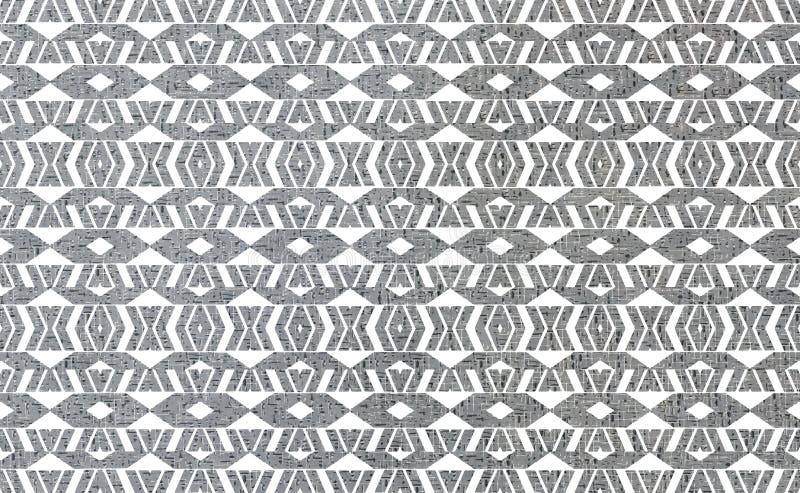 High Definition Geometry Texture Repeat Pattern Stock Illustration ...