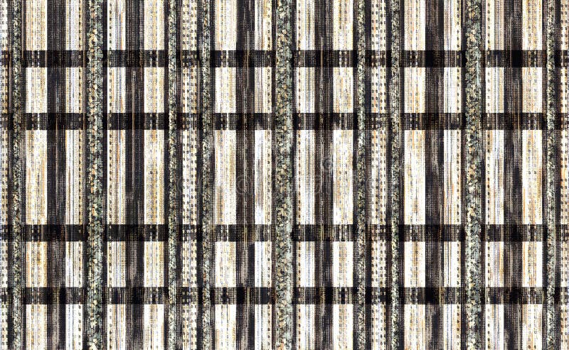 High Definition Geometry Texture Repeat Pattern Stock Illustration ...