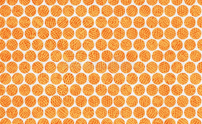 High Definition Geometry Texture Repeat Pattern Stock Illustration ...