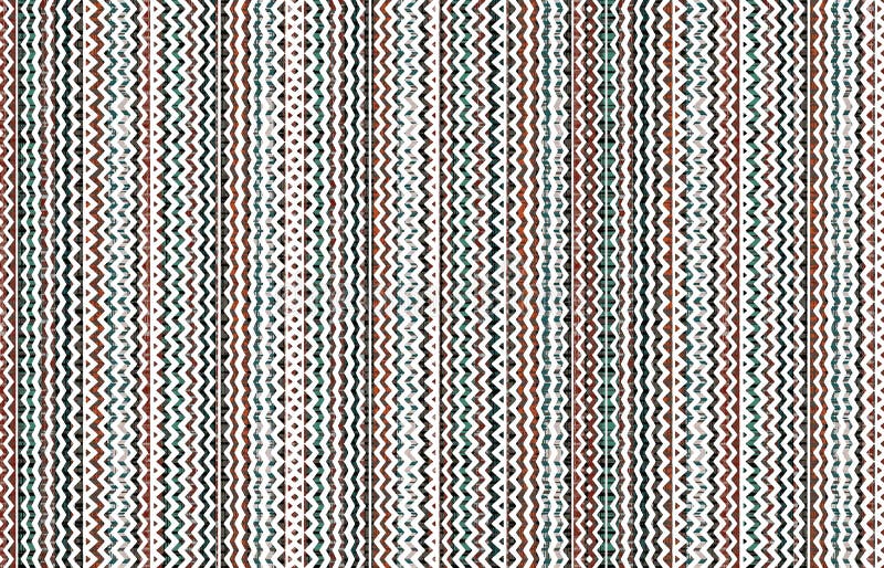 High Definition Geometry Texture Repeat Pattern Stock Illustration ...
