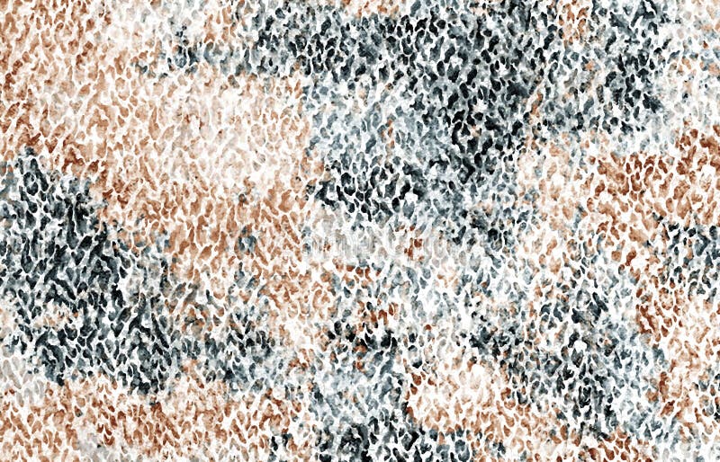 High Definition Geometry Texture Repeat Pattern Stock Illustration ...