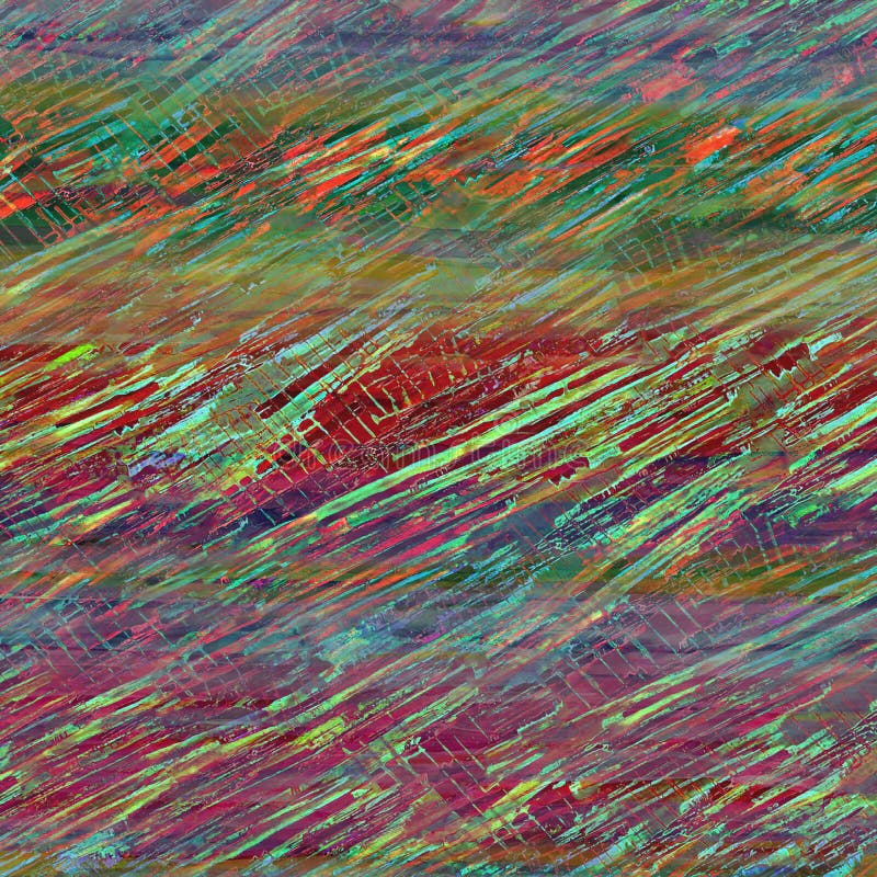 High Definition Geometry Texture Repeat Pattern Stock Illustration ...