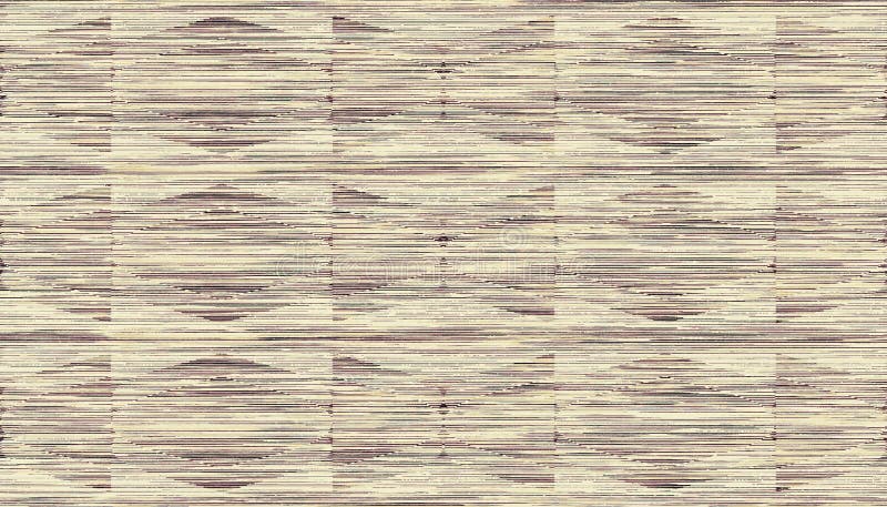 High Definition Geometry Texture Repeat Pattern Stock Illustration ...