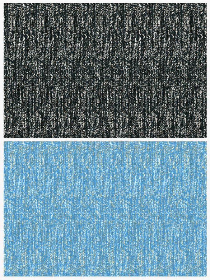 High Definition Geometry Texture Repeat Pattern Stock Illustration ...