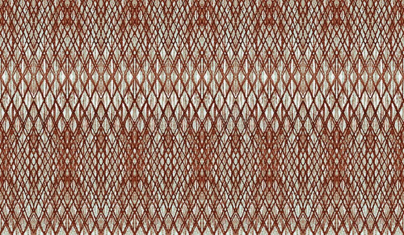 High Definition Geometry Texture Repeat Pattern Stock Photo - Image of ...