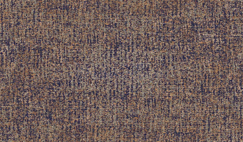 High Definition Geometry Texture Repeat Pattern Stock Image - Image of ...