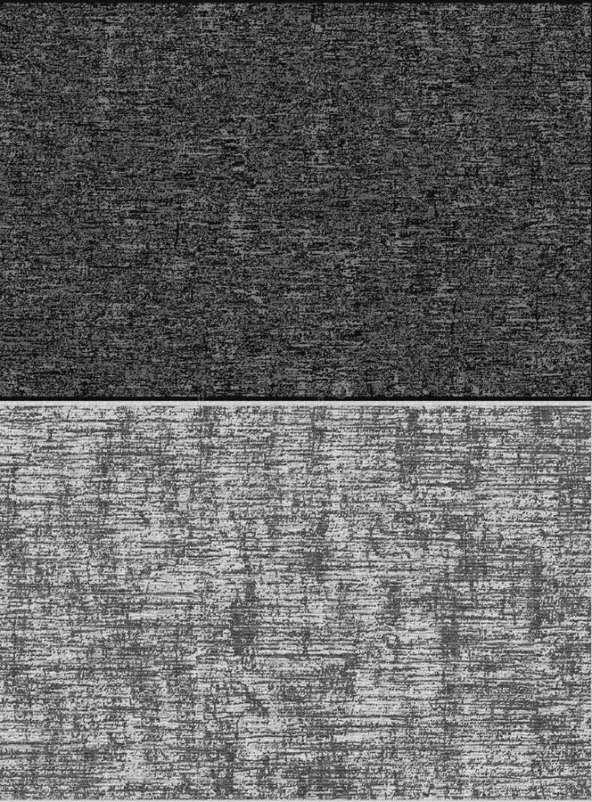 High Definition Geometry Texture Repeat Pattern Stock Illustration ...