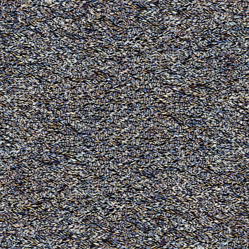 High Definition Geometry Texture Repeat Pattern Stock Illustration ...