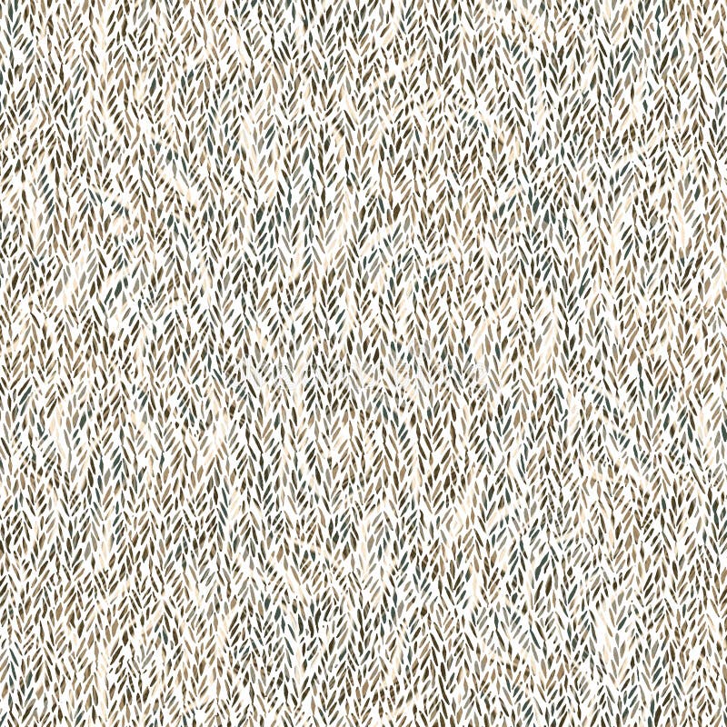 High Definition Geometry Texture Repeat Pattern Stock Illustration ...