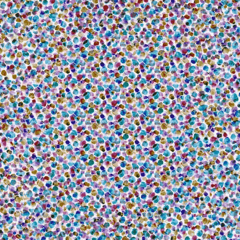 High Definition Geometry Texture Repeat Pattern Stock Illustration ...