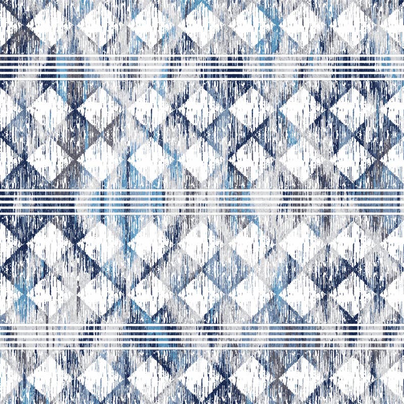 High Definition Geometry Texture Repeat Pattern Stock Illustration ...