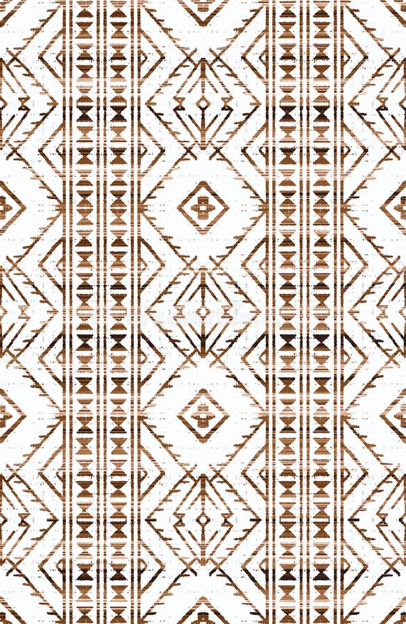 Carpet and Rugs Textile Design with Grunge and Distressed Texture ...