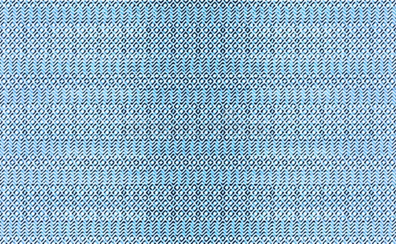 High Definition Geometry Texture Repeat Pattern Stock Image - Image of ...