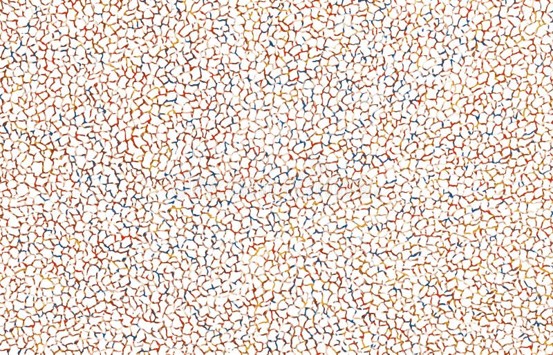 High Definition Geometry Texture Repeat Pattern Stock Illustration ...