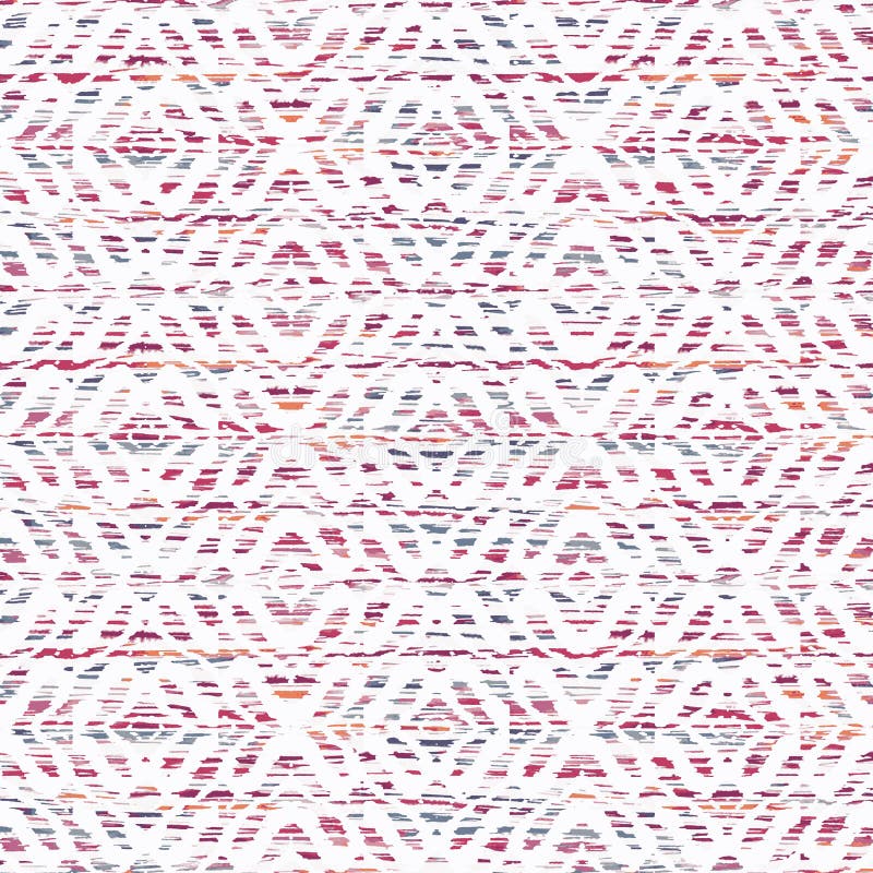 High Definition Geometry Texture Repeat Pattern Stock Illustration ...