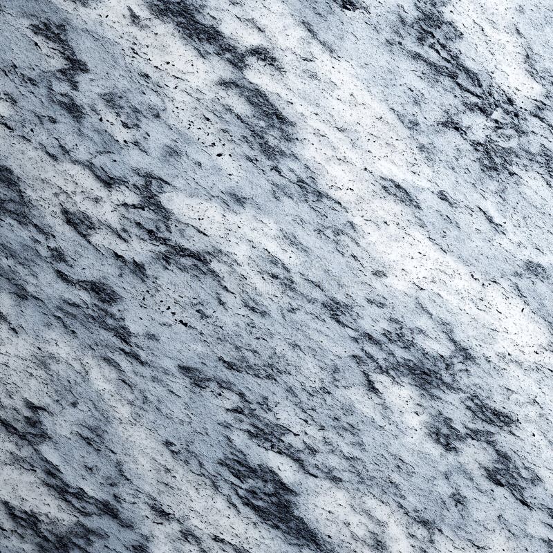 High Resolution Texture Reference Stock Illustrations – 188 High ...