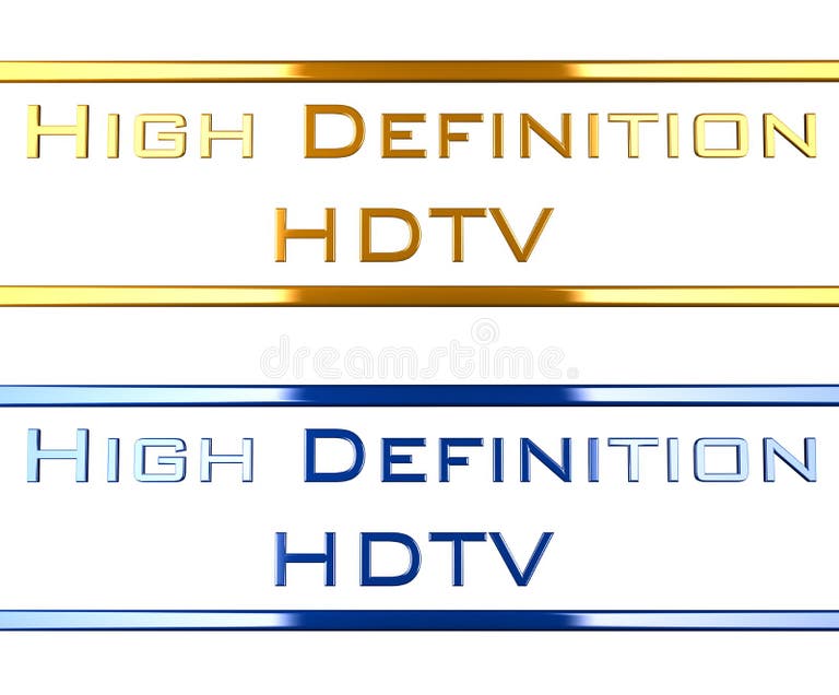 Definition Visual Stock Illustrations – 10,127 Definition Visual Stock ...