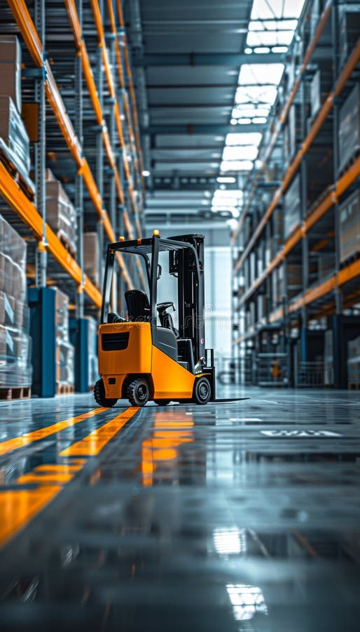 A High-definition Image Capturing the Elegance of Green Wall Panelling ...