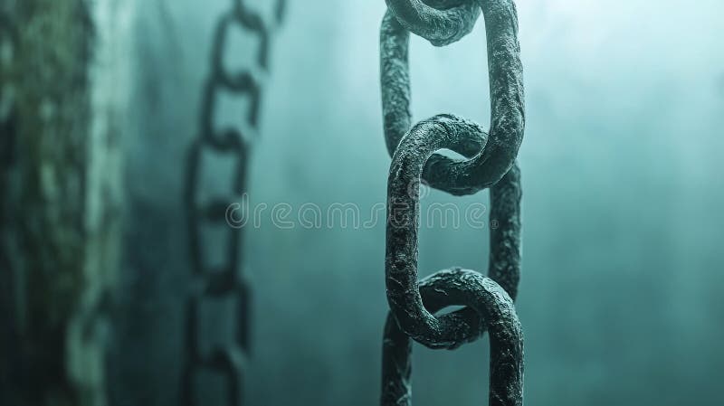 High Definition Image Illustrating the Complexities of Supply Chain ...