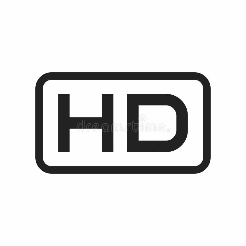 You Can Use this Icon for Your Various Needs Stock Vector ...